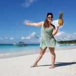 Saona Island Tour Catamaran Buffet Lunch & Full Day Trip - Viewing Saona Island: What Makes It Special