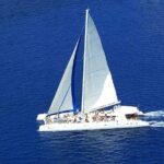 Saona Island Tour with Altos de Chavón from Punta Cana - Transportation, Timing, and Group Size