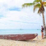 Saona Island VIP Full Day All Inclusive Excursion - Who Should Consider This Tour?
