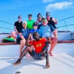 Saona Island: White Sands & Turquoise Waters - Why Travelers Love This Tour