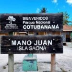 Saona VIP Mano Juan and Three Beaches Tour - Speedboat Ride: A Highlight of the Experience