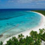 Saona Vip speedboat - Frequently Asked Questions