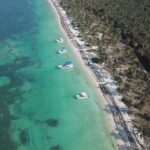 Saône Deluxe Platinum Island - Authentic Experiences & Real Traveler Insights