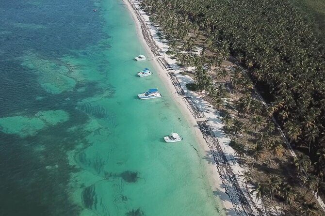 Saône Deluxe Platinum Island - Authentic Experiences & Real Traveler Insights