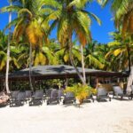 Saône Island Tour  Caribbean Paradise - Who Should Consider This Tour?