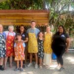 Saturday Bahamian Cooking Class in Downtown Nassau - Authenticity and Experience Quality