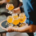 Savor the Sunset: Old San Juan Walking Food Tour - Authentic Guides Making a Difference