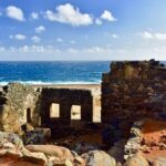 Scenic Aruba Self-Guided Driving and Walking Audio Tour - Authentic Experiences and User Feedback