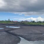 Scenic City Tour - How Do Travelers View This Experience?