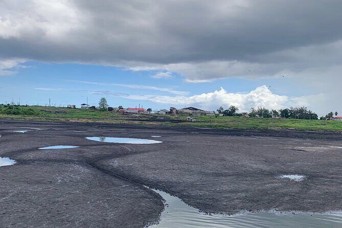 Scenic City Tour - How Do Travelers View This Experience?