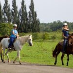 Scenic Horseback Riding Tour from San Juan - Practical Tips for Booking and Preparing