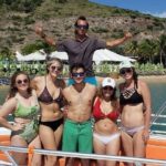 Scenic Speed-Boat Snorkel Tour - Considerations and Possible Drawbacks