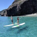 Scenic Stand-up Paddleboarding Adventure Tour - Who Will Love This Tour?