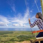 Scenic Wonders: Montaña Redonda & Playa Esmeralda - FAQs