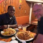 Scooter Rental, Atvs and Buggy Rentals Nassau/paradise island. - Who Should Book This Experience?