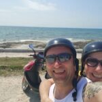 Scooter Rental Nassau - Practical Tips for Your Nassau Scooter Adventure