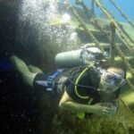 Scuba Diving at Catalina Island - All Inclusive - Full Day Tour - The Practical Details: What’s Included and What to Keep in Mind