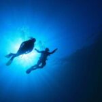 Scuba Diving Catalina Island from Punta Cana - What’s Included and What’s Not