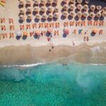 Scuba Diving Certification Negril Jamaica - What to Expect from the Course
