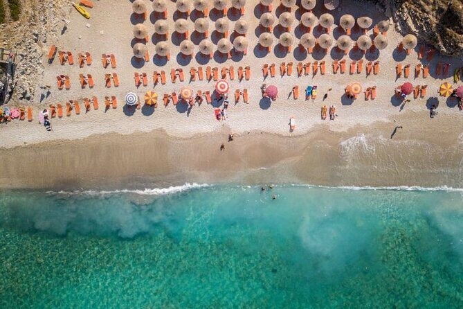 Scuba Diving Certification Negril Jamaica - What to Expect from the Course