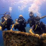 Scuba Diving Discovery in the Crystal Water DE Bayahibe - FAQ