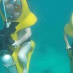 Scuba Doo Diving Scooters in Punta Cana - The Experience Based on Guest Reviews