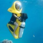 ScubaDoo From Punta Cana - What to Expect