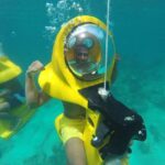 Scubadoo Punta Cana Diving Adventure - A Deep Dive into the Experience