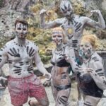 Sea and Land Tour from Marigot Bay to Soufriere - Transportation and Group Size: Comfort and Personal Touches