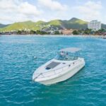 Sea Ray Sundancer Luxury Private Boat Charter - Authentic Perspectives from Past Travelers