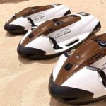 Seabob Beach Rental and more in Mullet Bay Beach - Practical Tips for Travelers