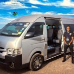 Seamless Transfers and Tours in St Kitts - Highlights of the Tours Offered