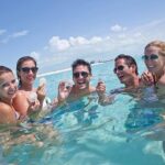 Seaside Scavenger Hunt Turks & Caicos - Practical Tips to Make the Most of Your Tour