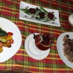 Seasoned Experience at Esperance Estate - Who Will Enjoy This Tour Most?