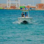 Secluded Relaxation at Aruba Private Reef Island-1/2 Day-Group 5 - Who Will Love This Tour?