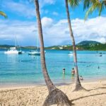 Secret Harbour Snorkel Trip from Cruise Ship - What Past Travelers Say