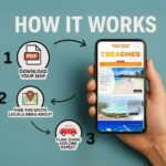 Secret Spots in North Puerto Rico: Self Guided Tour - Authentic Experiences and Authenticity