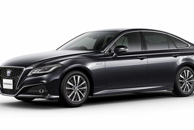 Secret St. James Private Transfers Between Montego Bay Airport - Final Thoughts on the Experience