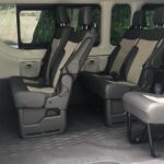 Secret Wild Orchid Montego Bay Private Airport Transfers - Who Should Consider This Transfer?