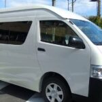 Secrets and Breathless Montego Bay Private Airport Transfer - Additional Considerations