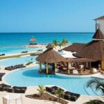 Secrets Resort Airport Transfer - The Itinerary Breakdown