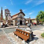 Secrets Royal Beach - Round Trip Shuttle - Punta Cana Airport - What Travelers Are Saying