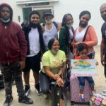 Secrets St. James and Secrets Wild Orchid Airport Transportation - Final Thoughts: Is This Transfer Worth It?