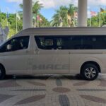 Secrets St James Montego Bay Airport Transportation - Deep Dive into the Experience
