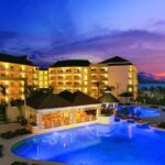 Secrets St. James Private Airport Transfer - How Reliable Is This Service?