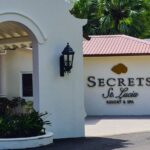 Secrets St Lucia Airport Transfer - Final Thoughts: Is It Worth It?