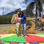 See It All {The Local Behind The Scenes Tour Of Nevis} - What Makes This Tour Special?