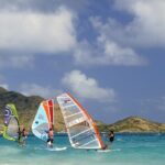 See the Planes Adventure to Orient Beach - The Complete Experience: What You Can Expect