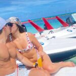 Self Drive Speedboat and Swim with the Pigs - The Sum Up: Is This Tour Worth It?