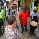 Self-Driven MINI Cooper Tour From Montego Bay To Ocho Rios - Frequently Asked Questions